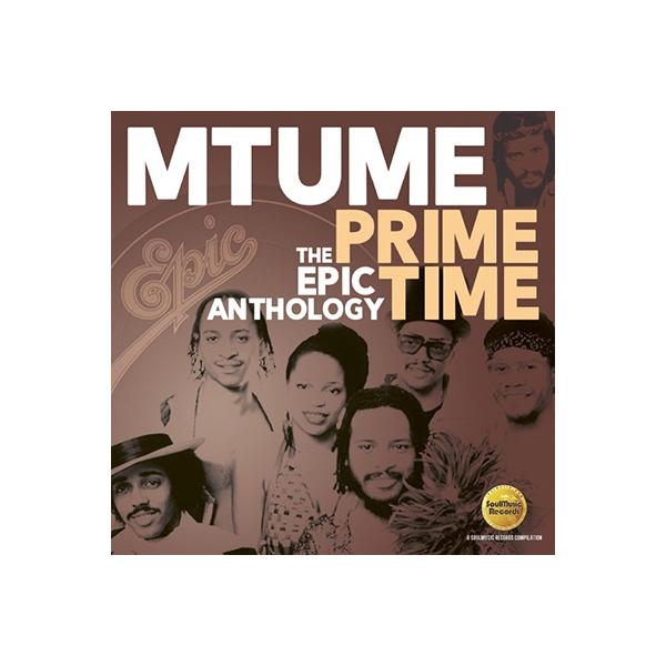 【発売日：2017年04月25日】ご注文後のキャンセル・返品は承れません。発売日:2017年04月25日/商品ID:4478731/ジャンル:SOUL/CLUB/RAP/フォーマット:CD/構成数:2/レーベル:Soul Music Rec...