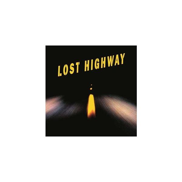 【発売日：2017年05月12日】ご注文後のキャンセル・返品は承れません。発売日:2017年05月12日/商品ID:4478780/ジャンル:サウンドトラック/フォーマット:LP/構成数:2/レーベル:Universal/タイトル:Lost...