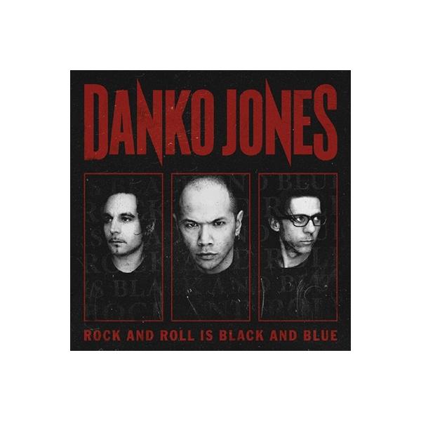 【発売日：2023年11月10日】ご注文後のキャンセル・返品は承れません。発売日:2023年11月10日/商品ID:4478897/ジャンル:ROCK/POP/フォーマット:CD/構成数:1/レーベル:Sound Pollution/アーテ...