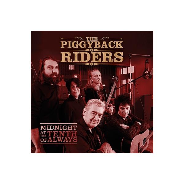 【発売日：2017年05月12日】ご注文後のキャンセル・返品は承れません。発売日:2017年05月12日/商品ID:4479032/ジャンル:ROCK/POP/フォーマット:CD/構成数:1/レーベル:Wild Kingdom/アーティスト...