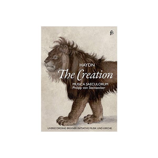 【発売日：2017年06月30日】ご注文後のキャンセル・返品は承れません。発売日:2017年06月30日/商品ID:4479080/ジャンル:CLASSICAL/フォーマット:DVD/構成数:1/レーベル:Fra Bernardo/アーティ...