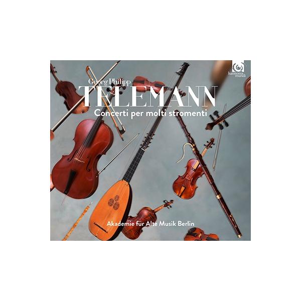 【発売日：2017年05月19日】ご注文後のキャンセル・返品は承れません。発売日:2017年05月19日/商品ID:4479093/ジャンル:CLASSICAL/フォーマット:CD/構成数:1/レーベル:Harmonia Mundi/アーテ...