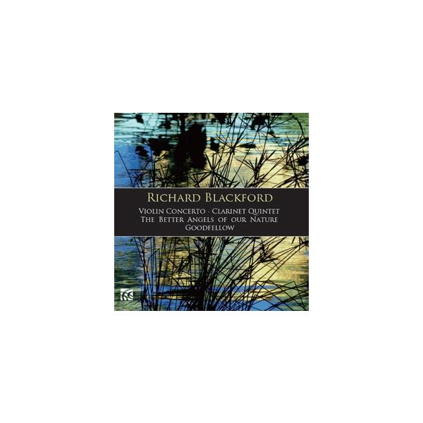 【発売日：2017年05月13日】ご注文後のキャンセル・返品は承れません。発売日:2017年05月13日/商品ID:4479102/ジャンル:CLASSICAL/フォーマット:CD-R/構成数:1/レーベル:Nimbus Alliance/...