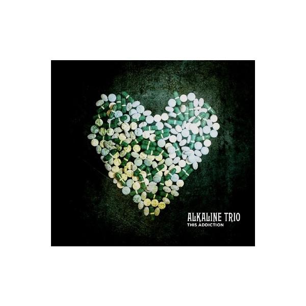 【発売日：2010年02月23日】ご注文後のキャンセル・返品は承れません。発売日:2010年02月23日/商品ID:4479784/ジャンル:ROCK/POP/フォーマット:LP/構成数:1/レーベル:Epitaph/アーティスト:Alka...