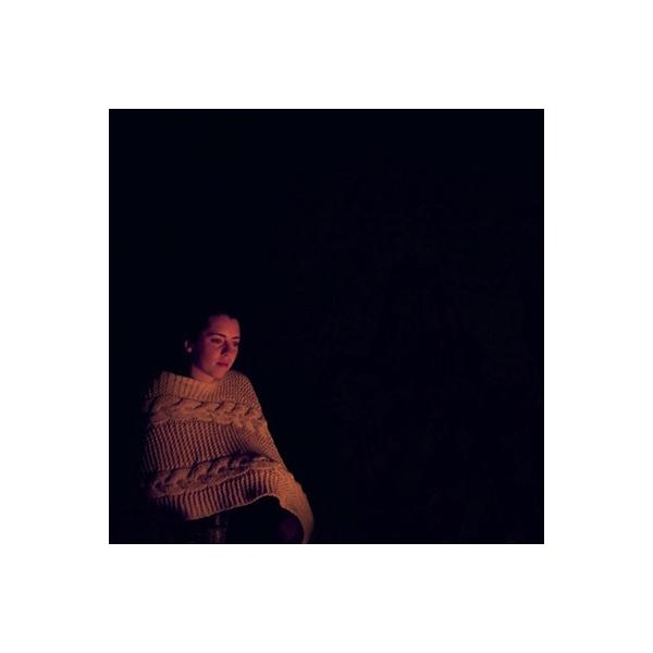 【発売日：2017年04月28日】ご注文後のキャンセル・返品は承れません。発売日:2017年04月28日/商品ID:4480269/ジャンル:ROCK/POP/フォーマット:CD/構成数:1/レーベル:Secret City Records...