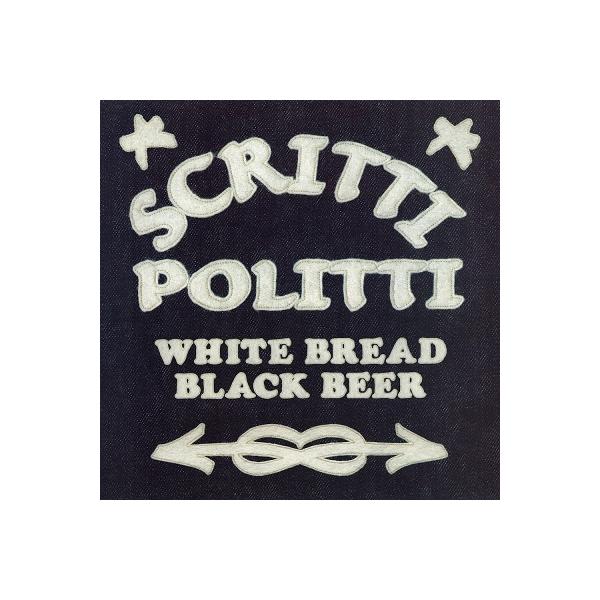 【発売日：2023年11月17日】ご注文後のキャンセル・返品は承れません。発売日:2023年11月17日/商品ID:4482252/ジャンル:ROCK/POP/フォーマット:LP/構成数:1/レーベル:Rough Trade/アーティスト:...