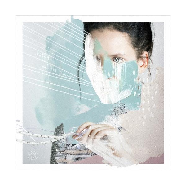 【発売日：2017年05月05日】ご注文後のキャンセル・返品は承れません。発売日:2017年05月05日/商品ID:4483861/ジャンル:ROCK/POP/フォーマット:CD/構成数:1/レーベル:Morr Music/アーティスト:S...