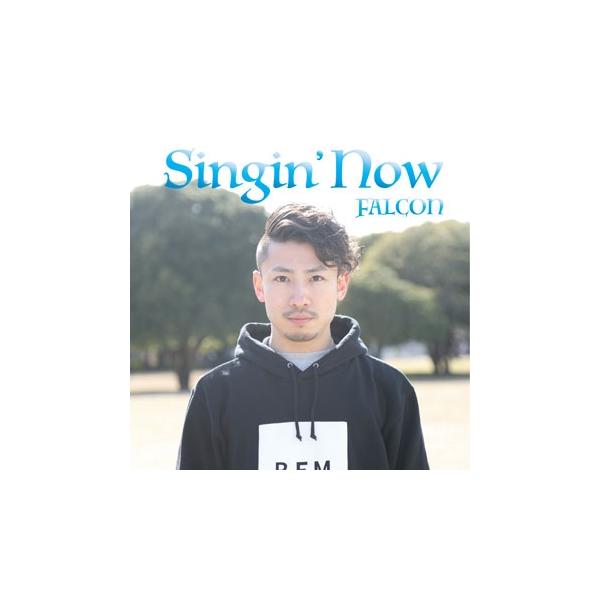 【発売日：2017年04月26日】ご注文後のキャンセル・返品は承れません。発売日:2017年04月26日/商品ID:4483964/ジャンル:J-POP/フォーマット:CD/構成数:1/レーベル:BON FIRE MUZIK/アーティスト:...