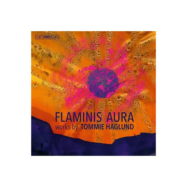 【発売日：2017年05月30日】ご注文後のキャンセル・返品は承れません。発売日:2017年05月30日/商品ID:4483995/ジャンル:CLASSICAL/フォーマット:SACD Hybrid/構成数:1/レーベル:BIS/アーティス...