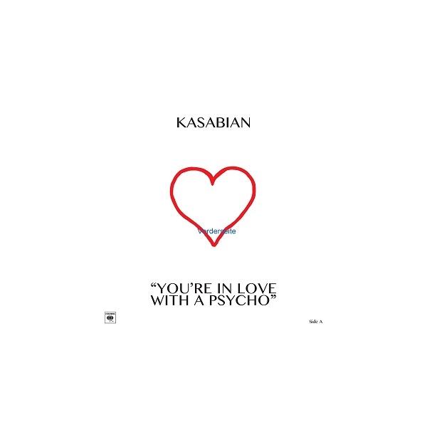 【発売日：2017年04月22日】ご注文後のキャンセル・返品は承れません。発売日:2017年04月22日/商品ID:4484015/ジャンル:ROCK/POP/フォーマット:10inch Single/構成数:1/レーベル:Columbia...