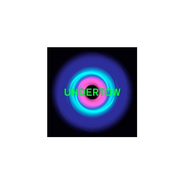 【発売日：2017年04月22日】ご注文後のキャンセル・返品は承れません。発売日:2017年04月22日/商品ID:4484024/ジャンル:ROCK/POP/フォーマット:12inch Single/構成数:1/レーベル:X2 Recor...