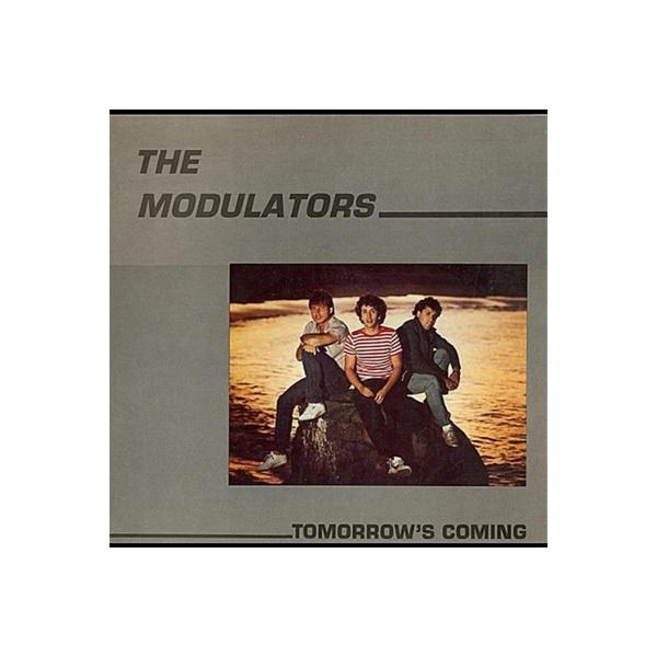 【発売日：2017年03月29日】ご注文後のキャンセル・返品は承れません。発売日:2017年03月29日/商品ID:4484206/ジャンル:ROCK/POP/フォーマット:LP/構成数:1/レーベル:Manufactured Record...