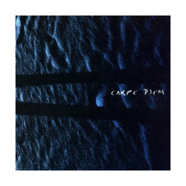 【発売日：2017年05月17日】ご注文後のキャンセル・返品は承れません。発売日:2017年05月17日/商品ID:4484269/ジャンル:J-POP/フォーマット:CD/構成数:1/レーベル:No Regrets/アーティスト:ヒートウ...