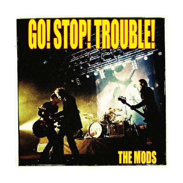 【発売日：2017年06月21日】ご注文後のキャンセル・返品は承れません。発売日:2017年06月21日/商品ID:4484275/ジャンル:J-POP/フォーマット:CD/構成数:1/レーベル:ROCKAHOLIC/アーティスト:THE ...