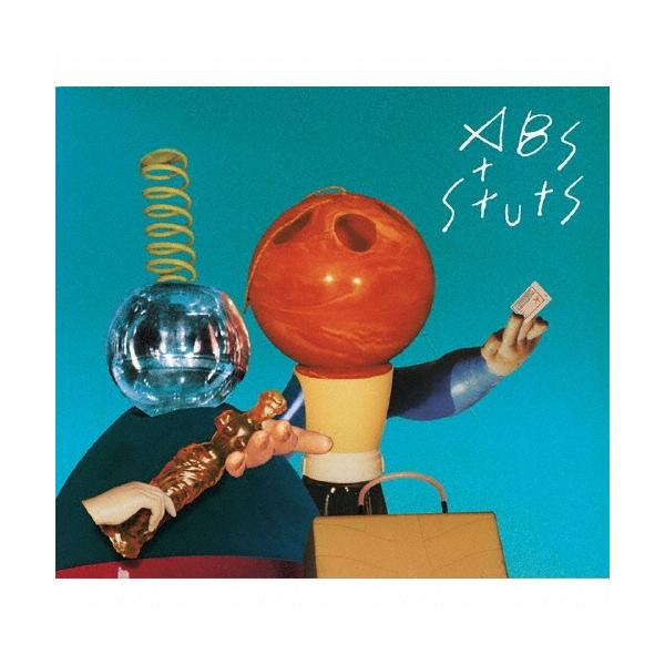 【発売日：2017年06月21日】ご注文後のキャンセル・返品は承れません。発売日:2017年06月21日/商品ID:4484293/ジャンル:J-POP/フォーマット:CD/構成数:1/レーベル:Atik Sounds/SPACE SHOW...