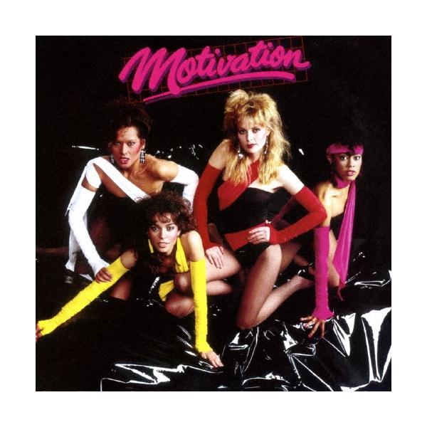 【発売日：2017年05月24日】ご注文後のキャンセル・返品は承れません。発売日:2017年05月24日/商品ID:4484356/ジャンル:SOUL/CLUB/RAP/フォーマット:CD/構成数:1/レーベル:De-Lite/Octave...