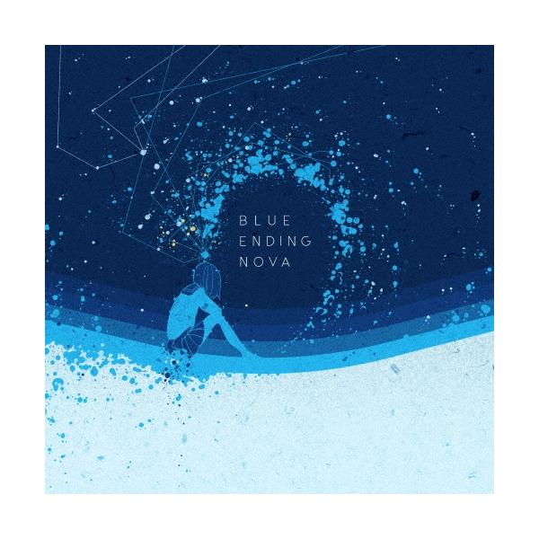 【発売日：2017年05月10日】ご注文後のキャンセル・返品は承れません。発売日:2017年05月10日/商品ID:4484485/ジャンル:J-POP/フォーマット:CD/構成数:1/レーベル:はるまきごはん/アーティスト:はるまきごはん...