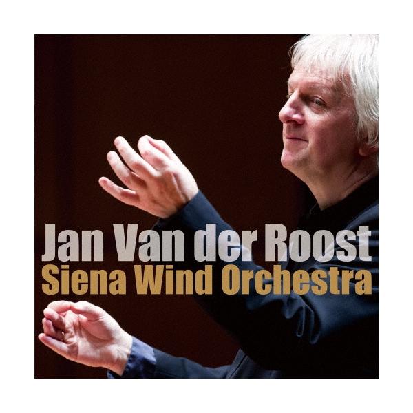 【発売日：2017年06月14日】ご注文後のキャンセル・返品は承れません。発売日:2017年06月14日/商品ID:4484524/ジャンル:CLASSICAL/フォーマット:CD/構成数:2/レーベル:avex-CLASSICS/アーティ...