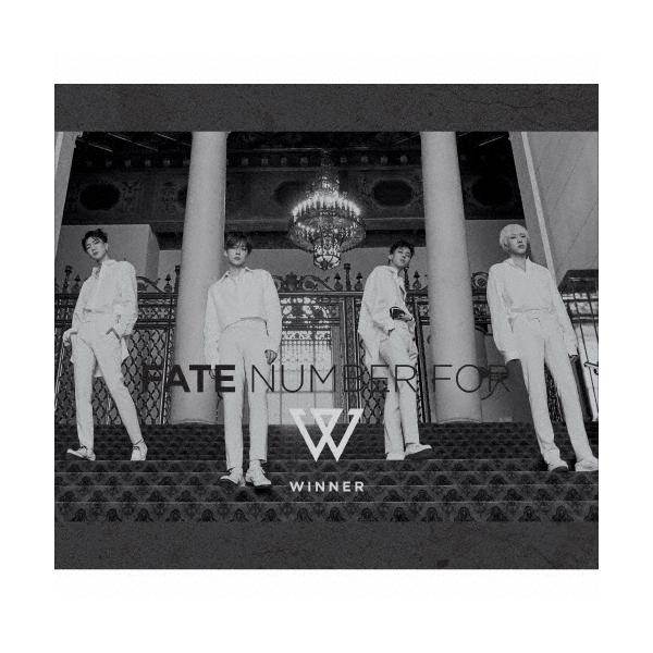 【発売日：2017年05月31日】ご注文後のキャンセル・返品は承れません。発売日:2017年05月31日/商品ID:4484528/ジャンル:K-POP/フォーマット:12cmCD Single/構成数:1/レーベル:YGEX/アーティスト...