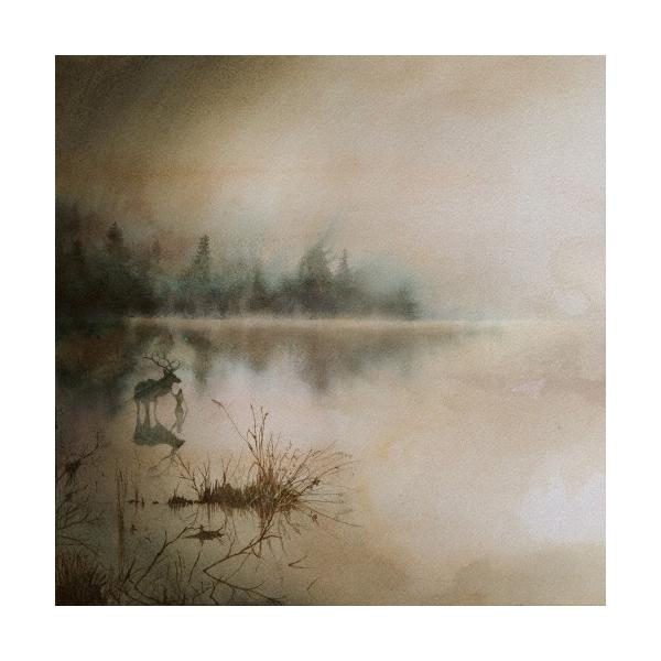 【発売日：2017年05月26日】ご注文後のキャンセル・返品は承れません。発売日:2017年05月26日/商品ID:4484565/ジャンル:ROCK/POP/フォーマット:CD/構成数:1/レーベル:ワードレコーズ/アーティスト:Sols...