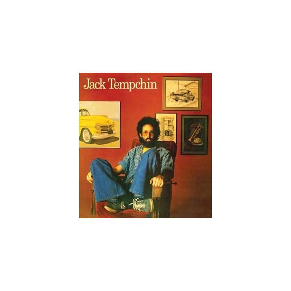 【発売日：2017年05月23日】ご注文後のキャンセル・返品は承れません。発売日:2017年05月23日/商品ID:4484753/ジャンル:COUNTRY/BLUES/フォーマット:CD/構成数:1/レーベル:Floating World...