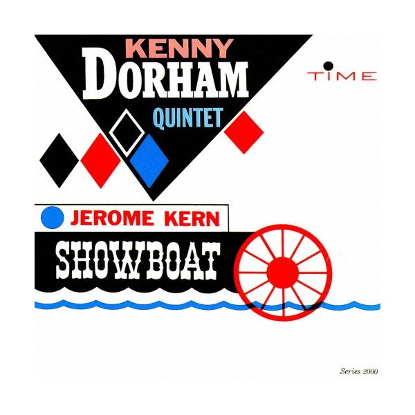 【発売日：2017年05月24日】ご注文後のキャンセル・返品は承れません。発売日:2017年05月24日/商品ID:4484825/ジャンル:JAZZ/フォーマット:CD/構成数:1/レーベル:SOLID/TIME/アーティスト:Kenny...