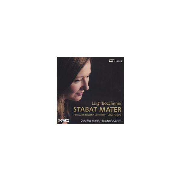 【発売日：2017年04月19日】ご注文後のキャンセル・返品は承れません。発売日:2017年04月19日/商品ID:4484967/ジャンル:CLASSICAL/フォーマット:CD/構成数:1/レーベル:Carus/アーティスト:ドロテー・...