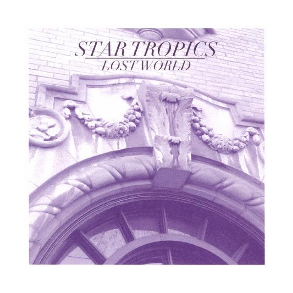 【発売日：2017年06月21日】ご注文後のキャンセル・返品は承れません。発売日:2017年06月21日/商品ID:4484970/ジャンル:ROCK/POP/フォーマット:CD/構成数:1/レーベル:FASTCUT RECORDS/アーテ...