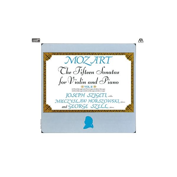 【発売日：2017年05月02日】ご注文後のキャンセル・返品は承れません。発売日:2017年05月02日/商品ID:4485169/ジャンル:CLASSICAL/フォーマット:CD/構成数:2/レーベル:Global Culture Age...