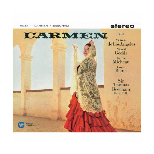 【発売日：2017年06月28日】ご注文後のキャンセル・返品は承れません。発売日:2017年06月28日/商品ID:4485333/ジャンル:CLASSICAL/フォーマット:SACD/構成数:3/レーベル:Warner Classics/...