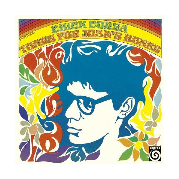 【発売日：2017年06月21日】ご注文後のキャンセル・返品は承れません。発売日:2017年06月21日/商品ID:4485346/ジャンル:JAZZ/フォーマット:SHM-CD/構成数:1/レーベル:Atlantic/アーティスト:Chi...