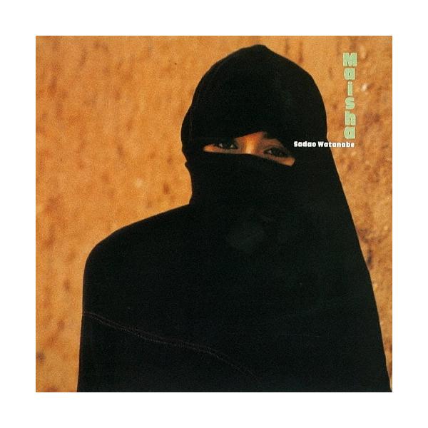 【発売日：2017年06月21日】ご注文後のキャンセル・返品は承れません。priy10発売日:2017年06月21日/商品ID:4485394/ジャンル:JAZZ/フォーマット:SHM-CD/構成数:1/レーベル:WARNER MUSIC ...