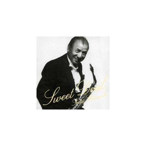 【発売日：2017年06月21日】ご注文後のキャンセル・返品は承れません。priy10発売日:2017年06月21日/商品ID:4485403/ジャンル:JAZZ/フォーマット:SHM-CD/構成数:1/レーベル:WARNER MUSIC ...