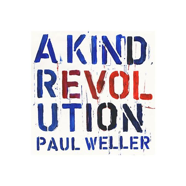 【発売日：2017年05月12日】ご注文後のキャンセル・返品は承れません。発売日:2017年05月12日/商品ID:4485486/ジャンル:ROCK/POP/フォーマット:CD/構成数:1/レーベル:Parlophone/アーティスト:P...