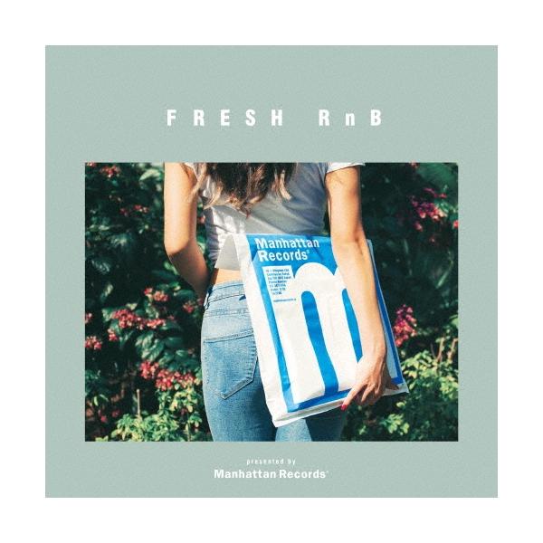 【発売日：2017年06月02日】ご注文後のキャンセル・返品は承れません。発売日:2017年06月02日/商品ID:4485551/ジャンル:SOUL/CLUB/RAP/フォーマット:CD/構成数:1/レーベル:Manhattan Reco...