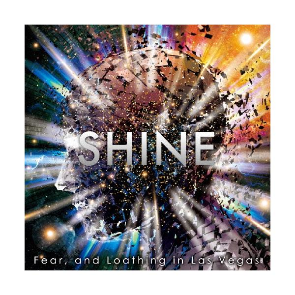 【発売日：2017年06月14日】ご注文後のキャンセル・返品は承れません。発売日:2017年06月14日/商品ID:4485627/ジャンル:J-POP/フォーマット:12cmCD Single/構成数:1/レーベル:WARNER MUSI...