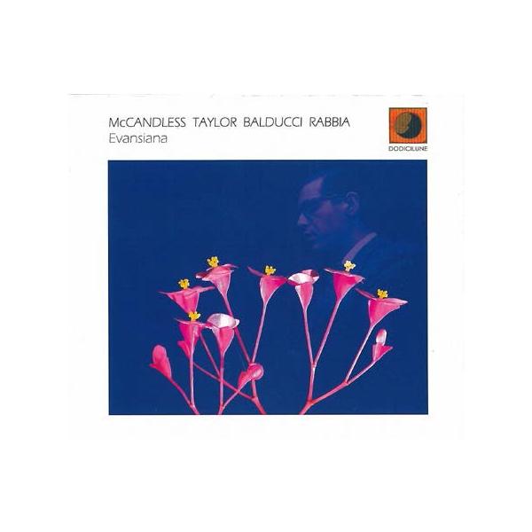 【発売日：2017年05月31日】ご注文後のキャンセル・返品は承れません。発売日:2017年05月下旬/商品ID:4485648/ジャンル:JAZZ/フォーマット:CD/構成数:1/レーベル:Dodicilune/アーティスト:Paul M...