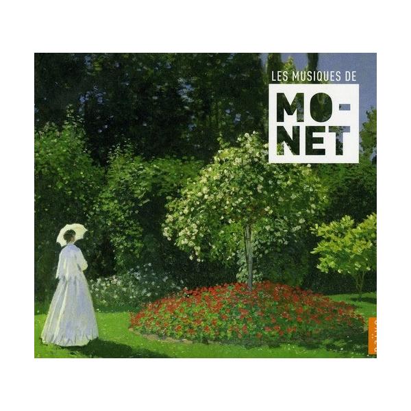 【発売日：2017年03月03日】ご注文後のキャンセル・返品は承れません。発売日:2017年03月03日/商品ID:4486099/ジャンル:CLASSICAL/フォーマット:CD/構成数:1/レーベル:Naive/タイトル:Les Mus...