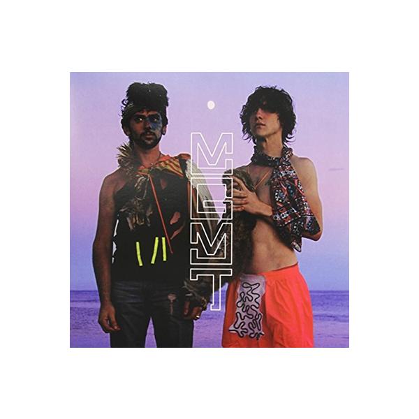 【発売日：2014年04月19日】ご注文後のキャンセル・返品は承れません。発売日:2014年04月19日/商品ID:4486935/ジャンル:ROCK/POP/フォーマット:LP/構成数:1/レーベル:Sony Legacy/アーティスト:...