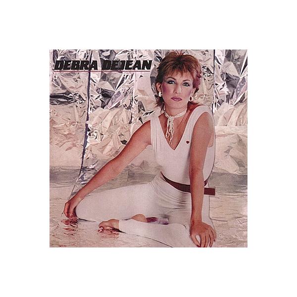 【発売日：2025年04月29日】ご注文後のキャンセル・返品は承れません。発売日:2025年04月29日/商品ID:4488746/ジャンル:ROCK/POP/フォーマット:CD/構成数:1/レーベル:Crate Diggers/アーティス...