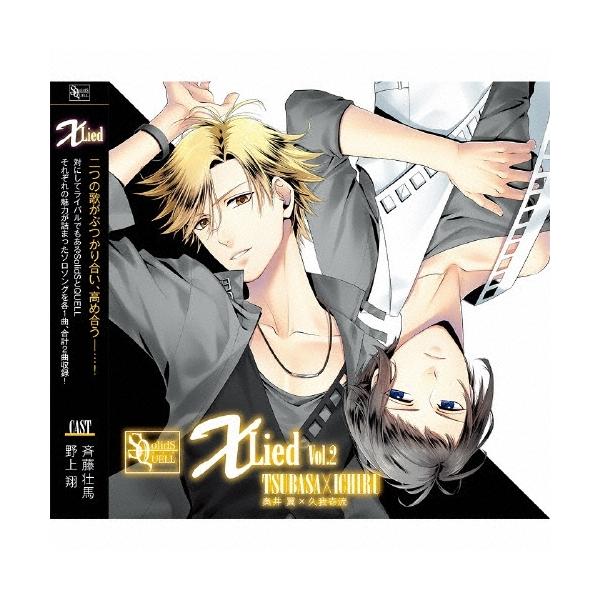 【発売日：2017年05月26日】ご注文後のキャンセル・返品は承れません。発売日:2017年05月26日/商品ID:4489504/ジャンル:アニメ/キッズ/ゲーム音楽 (A)/フォーマット:12cmCD Single/構成数:1/レーベル...