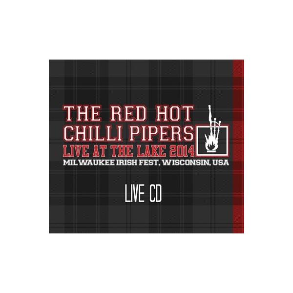 【発売日：2016年01月01日】ご注文後のキャンセル・返品は承れません。発売日:2016年01月01日/商品ID:4489683/ジャンル:ROCK/POP/フォーマット:CD/構成数:1/レーベル:REL Records/アーティスト:...