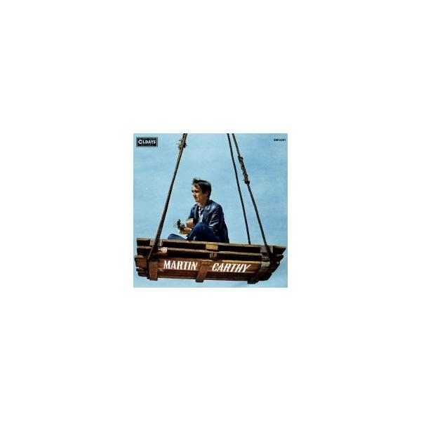 【発売日：2017年04月29日】ご注文後のキャンセル・返品は承れません。発売日:2017年04月29日/商品ID:4490207/ジャンル:COUNTRY/BLUES/フォーマット:CD/構成数:1/レーベル:オールデイズ・レコード/アー...