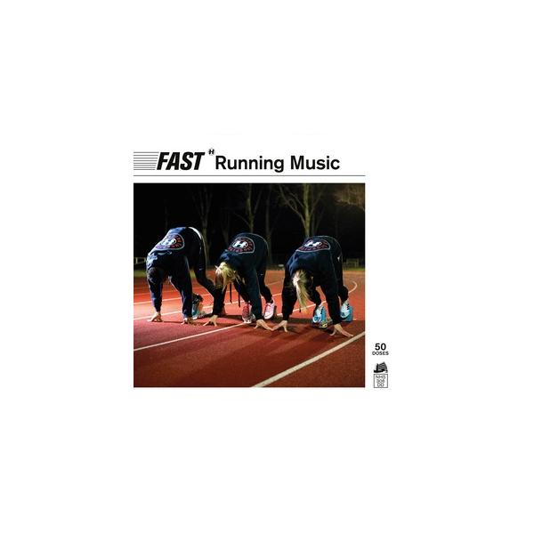 【発売日：2017年03月31日】ご注文後のキャンセル・返品は承れません。発売日:2017年03月31日/商品ID:4490226/ジャンル:SOUL/CLUB/RAP/フォーマット:CD/構成数:2/レーベル:Hospital Recor...