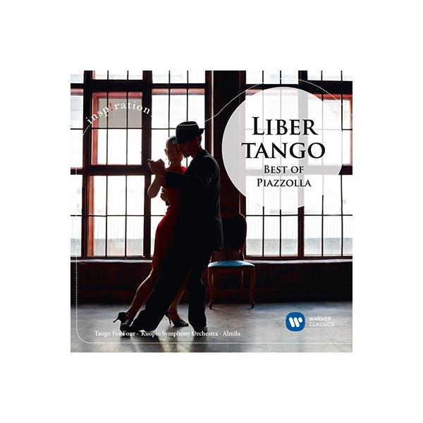 【発売日：2017年05月17日】ご注文後のキャンセル・返品は承れません。発売日:2017年05月17日/商品ID:4490260/ジャンル:CLASSICAL/フォーマット:CD/構成数:1/レーベル:Warner Classics/タイ...