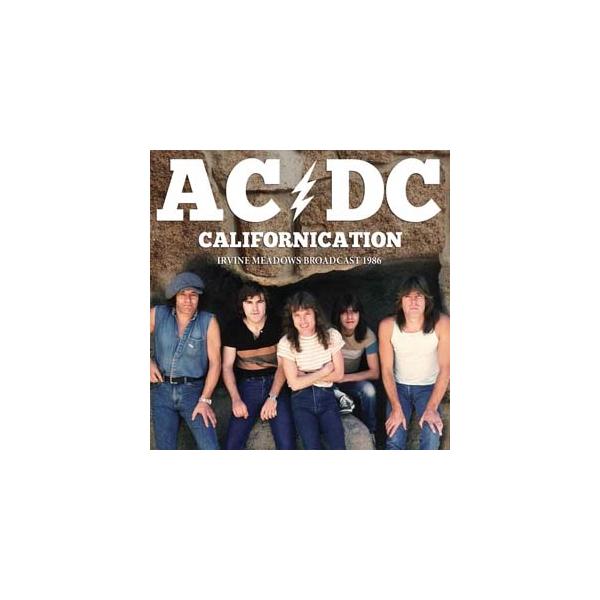 【発売日：2017年04月18日】ご注文後のキャンセル・返品は承れません。発売日:2017年04月18日/商品ID:4490261/ジャンル:ROCK/POP/フォーマット:CD/構成数:1/レーベル:Iconography/アーティスト:...