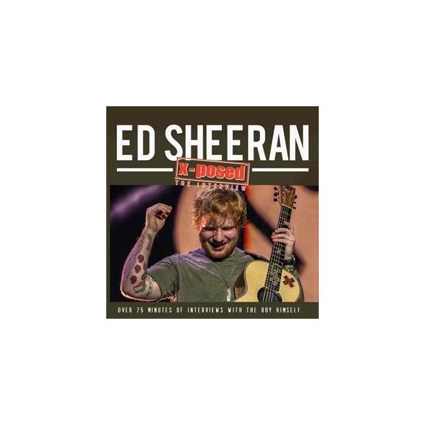 【発売日：2017年04月26日】ご注文後のキャンセル・返品は承れません。発売日:2017年04月26日/商品ID:4490293/ジャンル:ROCK/POP/フォーマット:CD/構成数:1/レーベル:Chrome Dreams/アーティス...