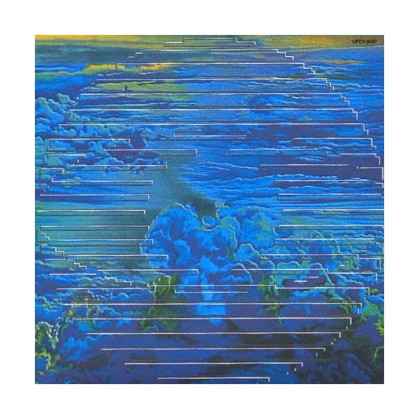 【発売日：2017年06月28日】ご注文後のキャンセル・返品は承れません。発売日:2017年06月28日/商品ID:4490375/ジャンル:J-POP/フォーマット:CD/構成数:1/レーベル:ユニバーサルミュージック/アーティスト:アス...