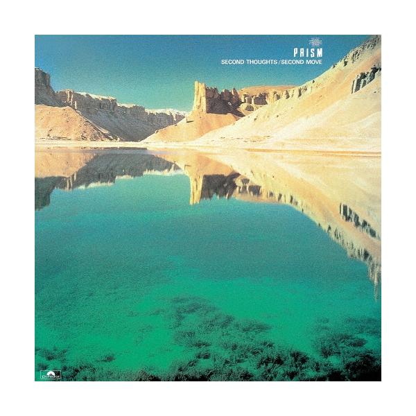 【発売日：2017年06月21日】ご注文後のキャンセル・返品は承れません。priy10発売日:2017年06月21日/商品ID:4490388/ジャンル:JAZZ/フォーマット:SHM-CD/構成数:1/レーベル:ユニバーサルミュージック/...