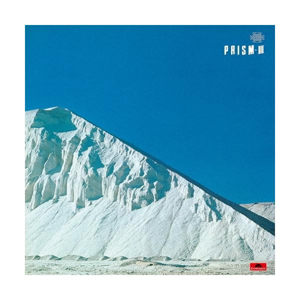 【発売日：2017年06月21日】ご注文後のキャンセル・返品は承れません。priy10発売日:2017年06月21日/商品ID:4490389/ジャンル:JAZZ/フォーマット:SHM-CD/構成数:1/レーベル:ユニバーサルミュージック/...